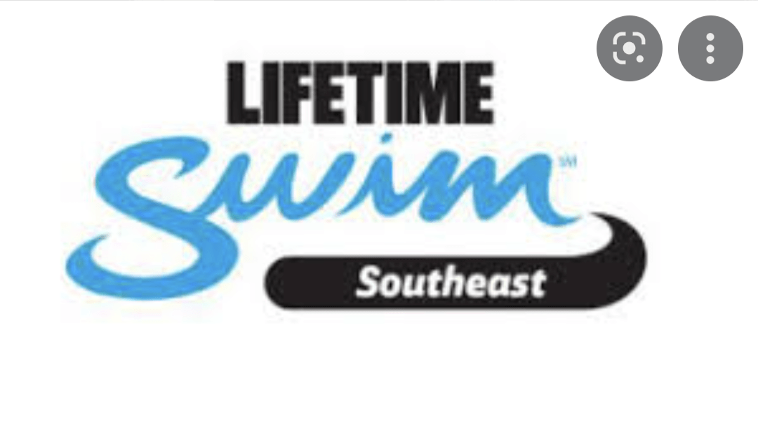 Lifetime Swim Southeast | U.S. Masters Swimming