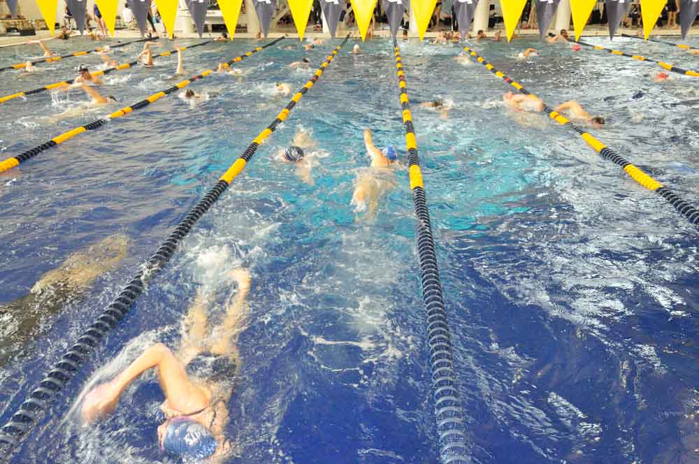 Masters Swimming 10112 | U.S. Masters Swimming