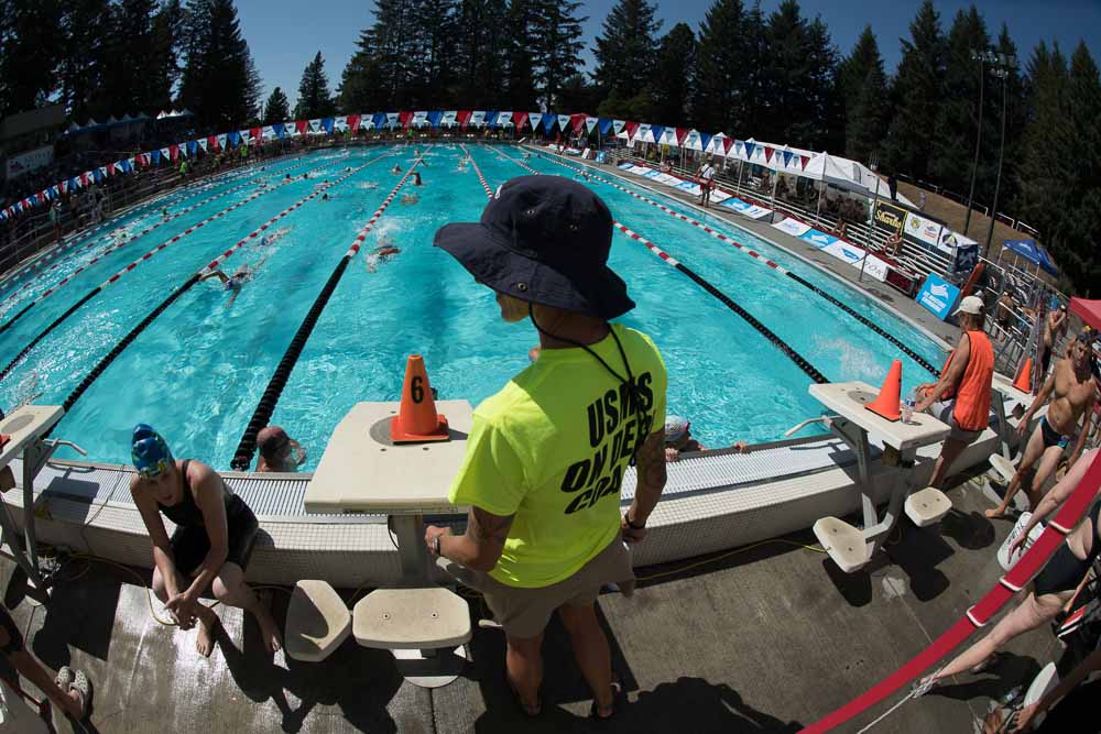 Club Registration Updates | U.S. Masters Swimming