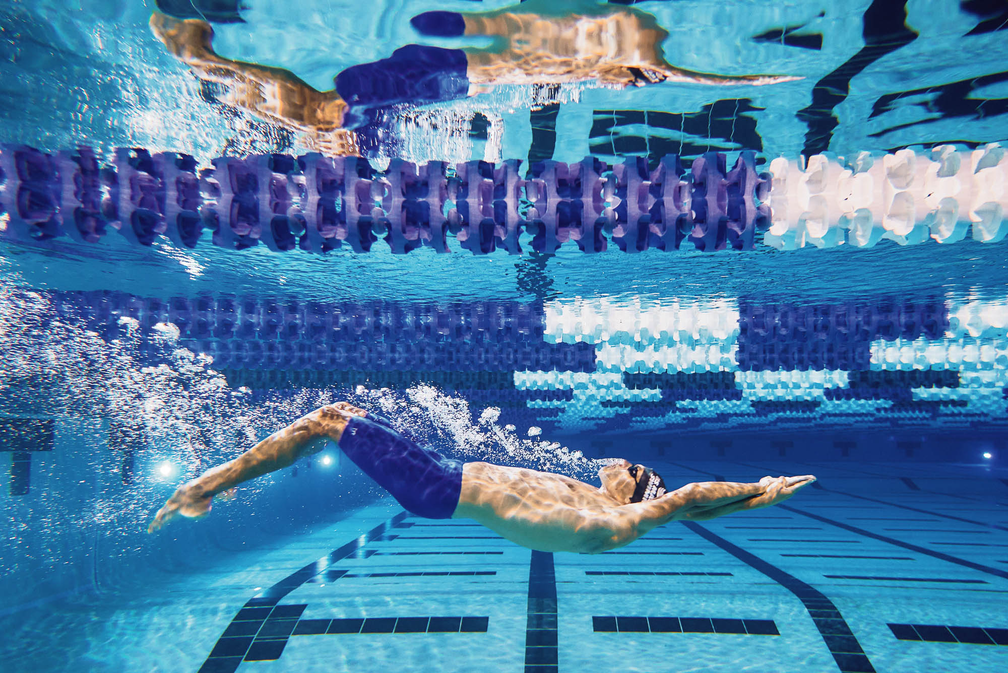 2024 Spring National Championship U S Masters Swimming 2024 Spring National Championship U S Masters Swimming