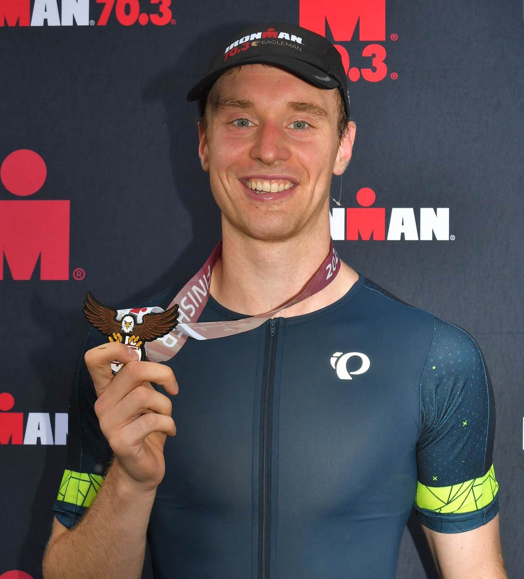 What to Know About Swimmer’s Shoulder | U.S. Masters Swimming