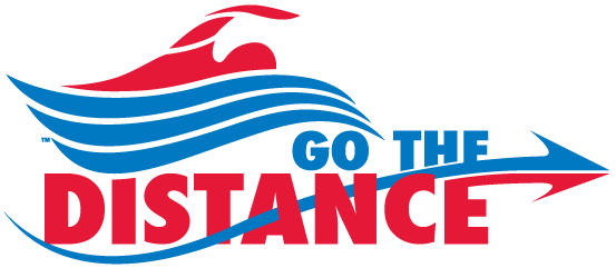 Go The Distance | U.S. Masters Swimming