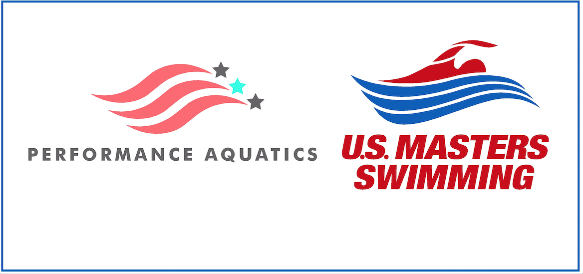 Banners | U.S. Masters Swimming