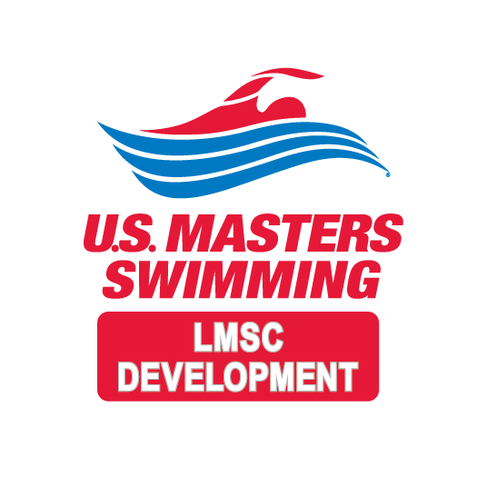 LMSC Standards | U.S. Masters Swimming