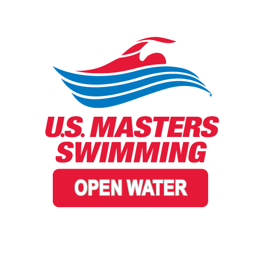 Open Water Event Management | U.S. Masters Swimming