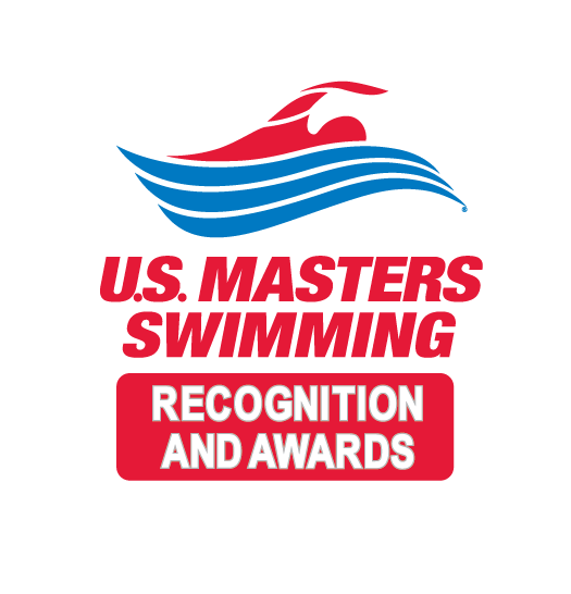 Dorothy Donnelly Service Award | U.S. Masters Swimming