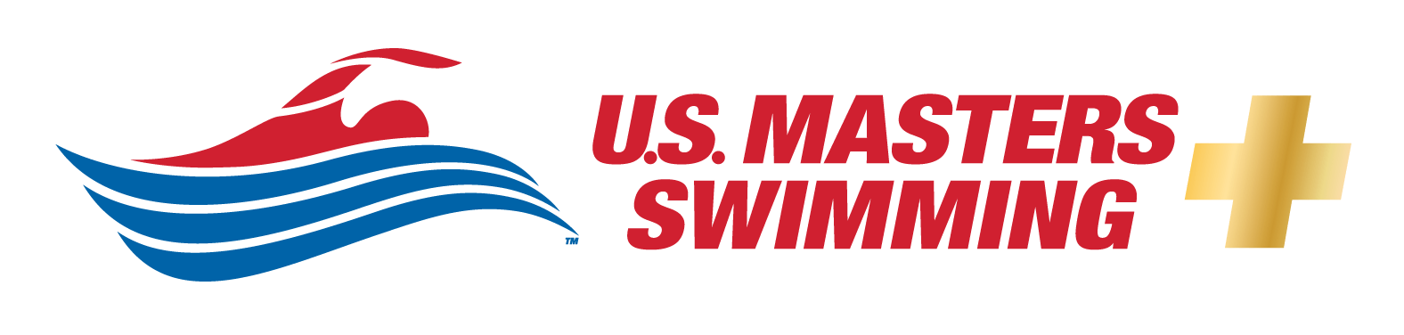USMS+ Membership | U.S. Masters Swimming